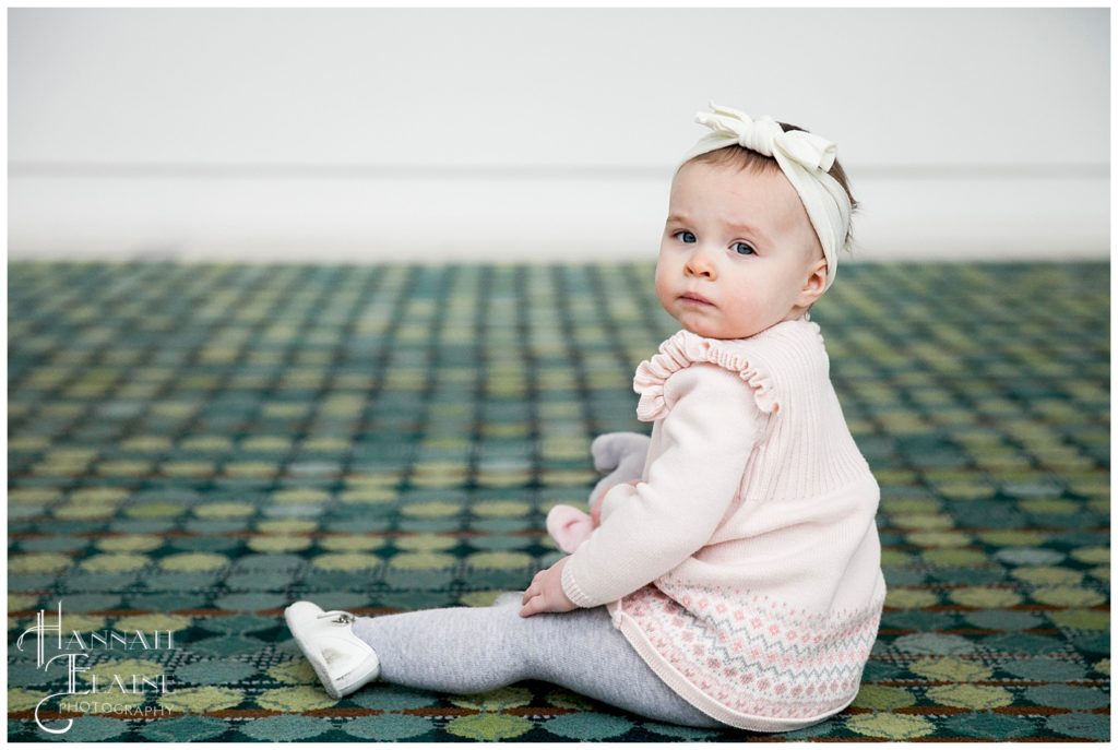 nashville photographer — hello mabry